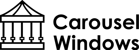 Carousel Windows, Doors & Conservatories