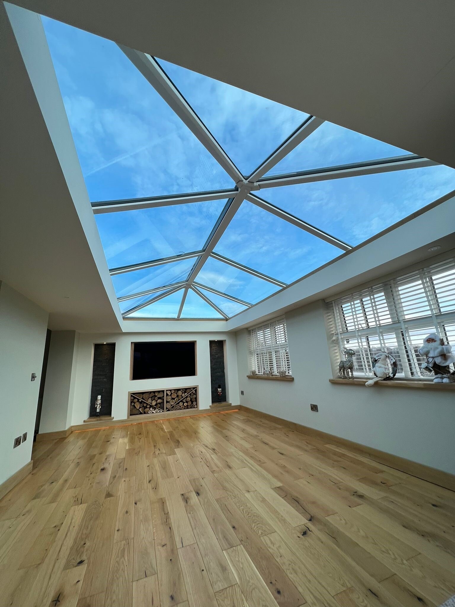 FINANCE NOW AVAILABLE | Carousel Windows, Doors & Conservatories